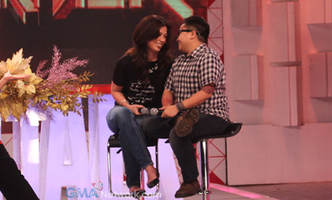 301 Moved Permanently