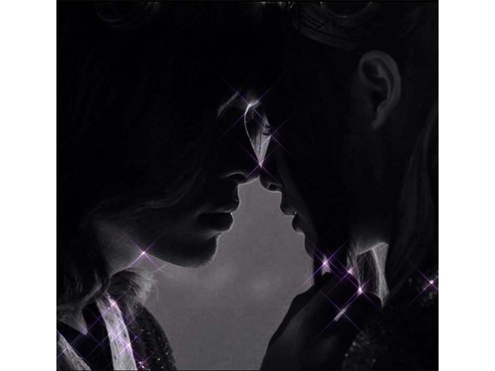 Liezel Lopez and Martin del Rosario to continue unexpected teamup in 'Asawa ng Asawa Ko' | GMA ...