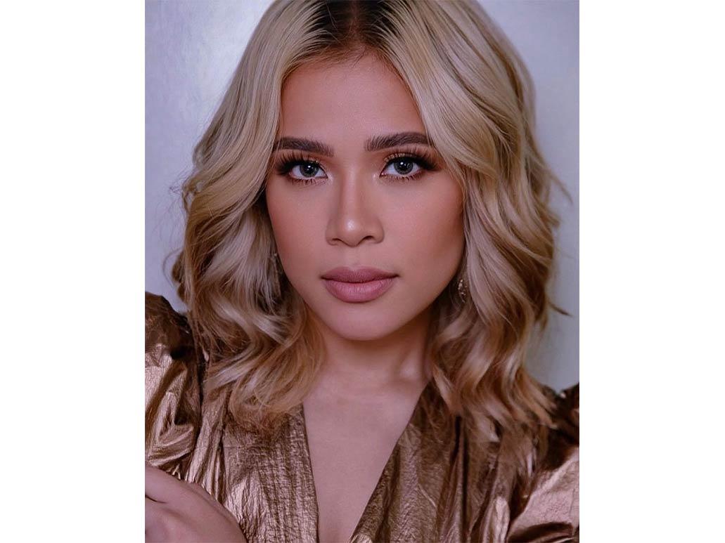 Meet 'PBB' housemate Klarisse De Guzman | GMA Entertainment