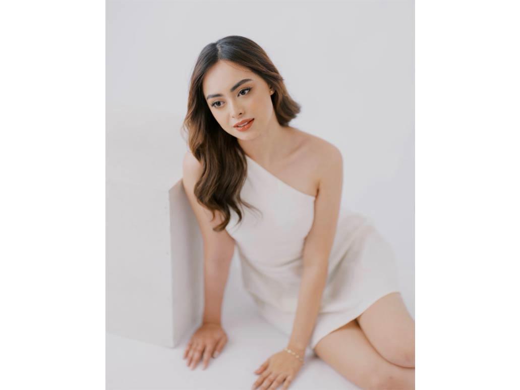 Meet new 'Bubble Gang' member Cheska Fausto | GMA Entertainment