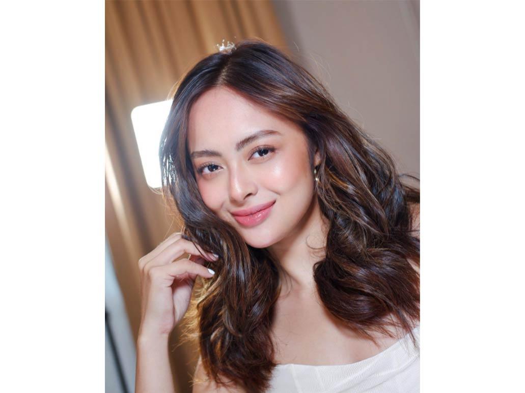 Meet new 'Bubble Gang' member Cheska Fausto | GMA Entertainment