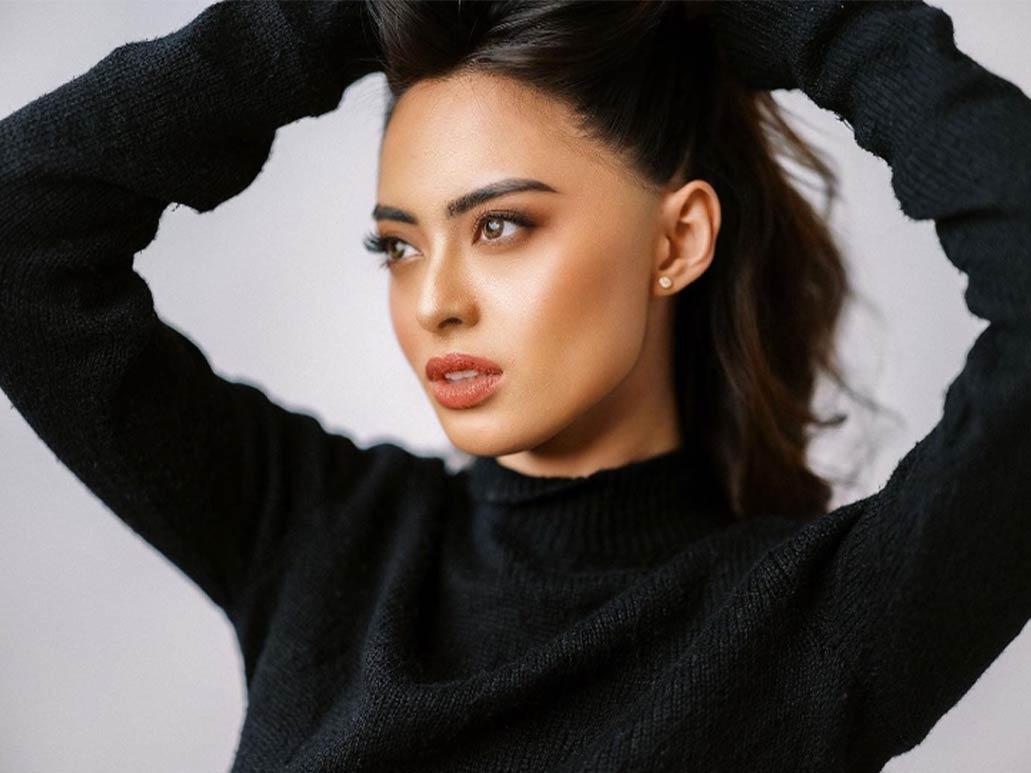 Meet new 'Bubble Gang' member Cheska Fausto | GMA Entertainment