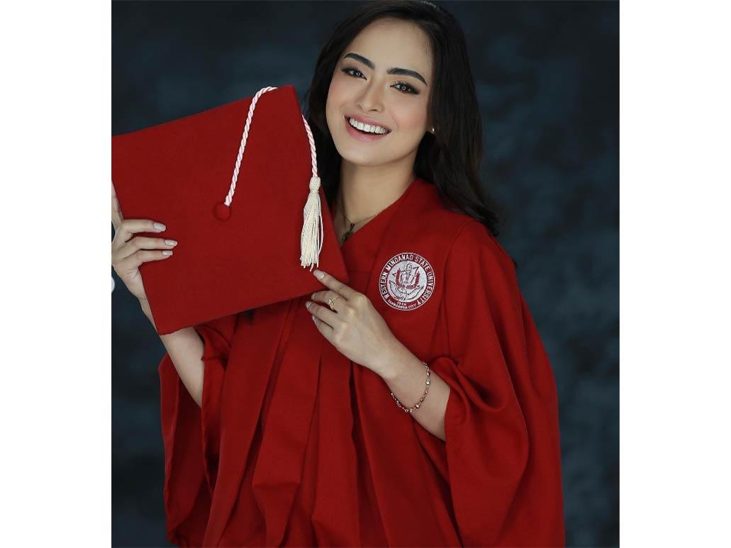 Meet new 'Bubble Gang' member Cheska Fausto | GMA Entertainment