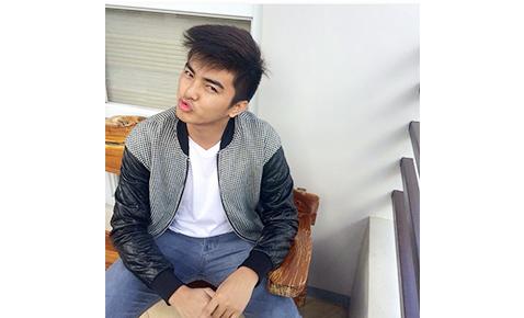 Meet the Believe 14 of 'StarStruck' | GMA Entertainment