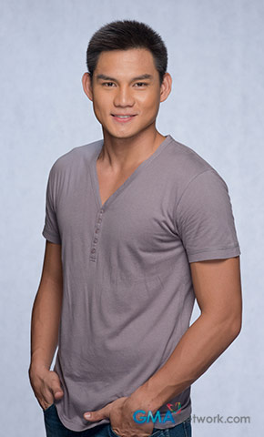 Meet the cast of 'Binoy Henyo' | GMA Entertainment