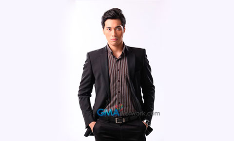 Meet the cast of 'Forever' | GMA Entertainment