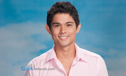 Meet the cast of 'Hindi Ka Na Mag-iisa' | GMA Entertainment