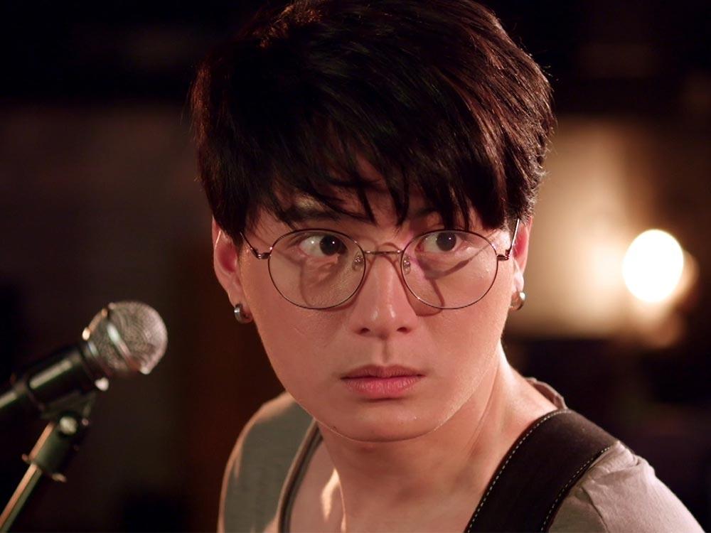 Meet the cast of 'One Night Steal' | GMA Entertainment