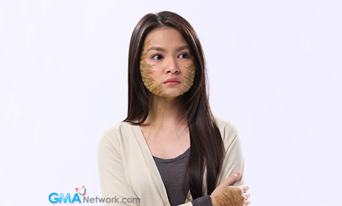 Meet the cast of 'Paroa, Ang Kuwento Ni Mariposa' | GMA Entertainment