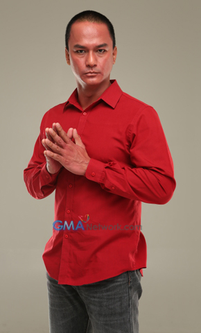 Meet the Cast of Aso ni San Roque | GMA Entertainment