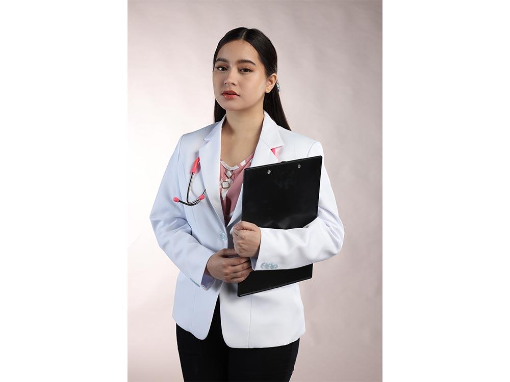 Meet the cast of GMA afternoon drama series 'Abot Kamay Na Pangarap' | GMA Entertainment