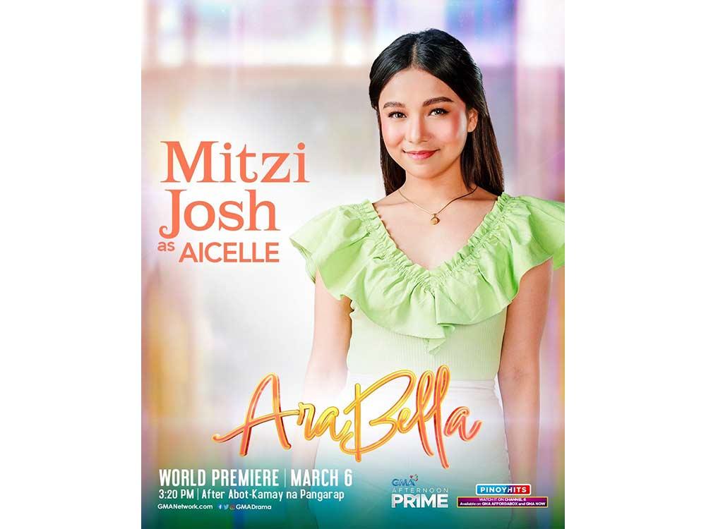 Althea Ablan hopes she and 'Prima Donnas' co-stars make director Gina Alajar proud | GMA ...