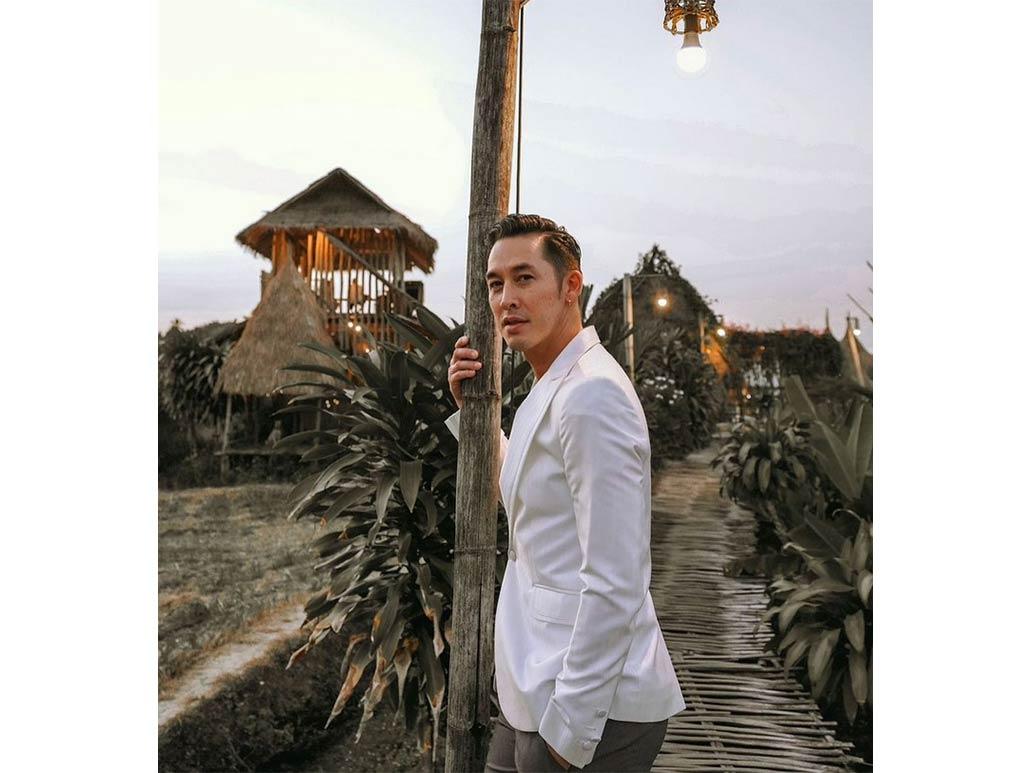 Meet the cast of the upcoming Lakorn series 'My Name is Busaba' | GMA Entertainment