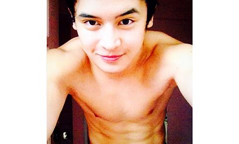 Meet the Dream 14 of 'StarStruck' | GMA Entertainment