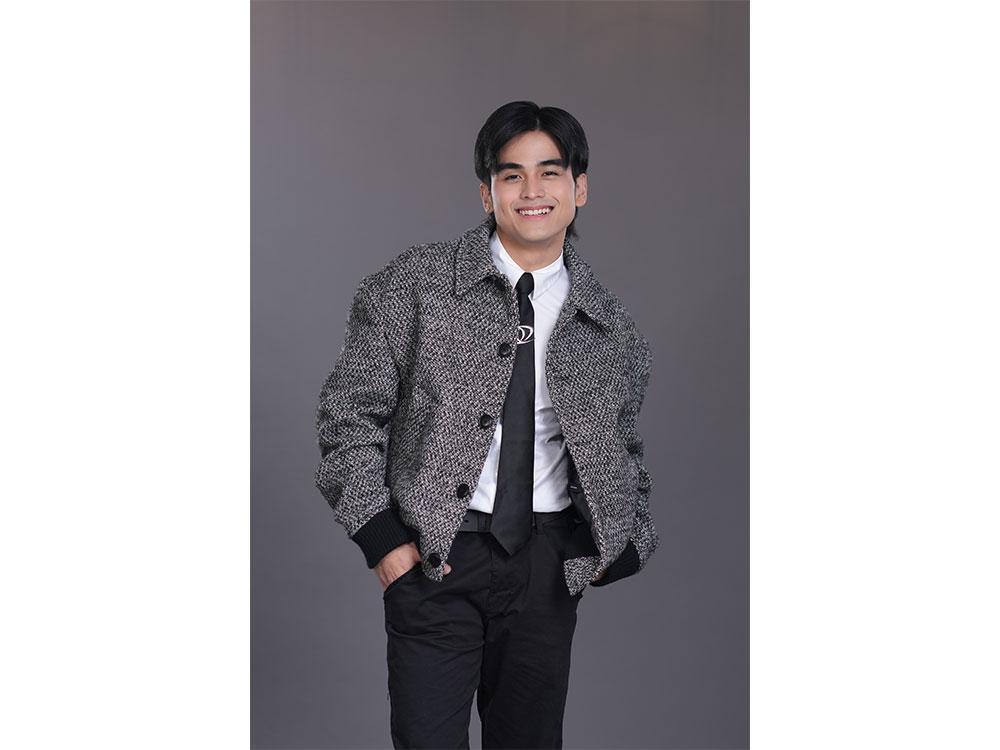 Will Ashley hopes for second chance on friendship with Bianca De Vera | GMA Entertainment