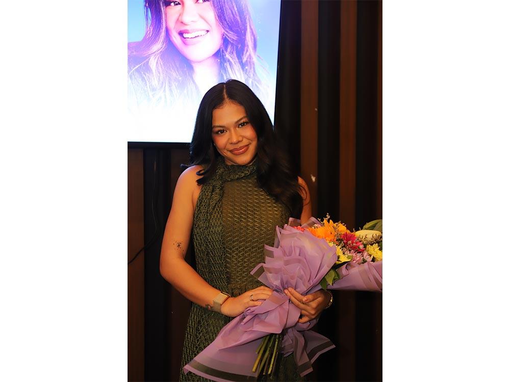 Meet the new Sparkle and Status by Sparkle Stars | GMA Entertainment