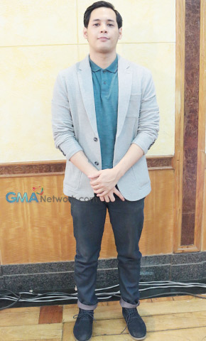 Meet the powerhouse cast of 'Healing Hearts' | GMA Entertainment