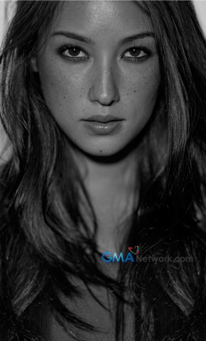 Meet The Sultry Solenn Heussaff | GMA Entertainment