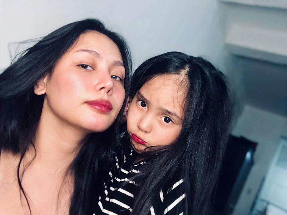 Meet the trending #ToRoFamily, Toni Fowler, Rob Moya, and Tyronia | GMA Entertainment