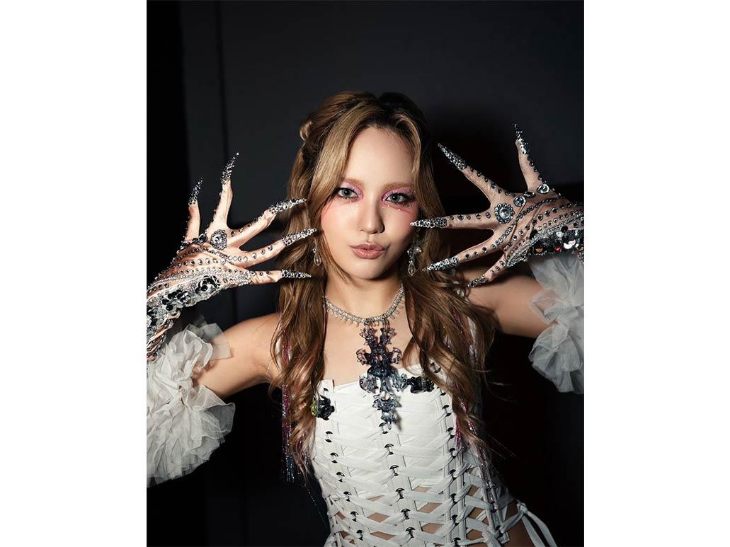 Meet the X-Pop girl group XG | GMA Entertainment