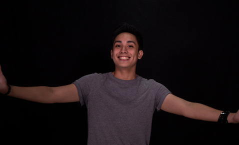 Meet To The Top’s Cream of the Crop: The Top 25 | GMA Entertainment