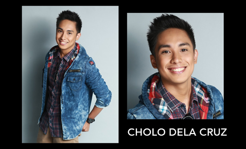 Meet To The Top’s Cream of the Crop: The Top 25 | GMA Entertainment