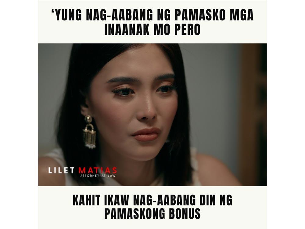 Memes at viral videos tungkol sa 13th month pay o Christmas bonus na patok online | GMA ...