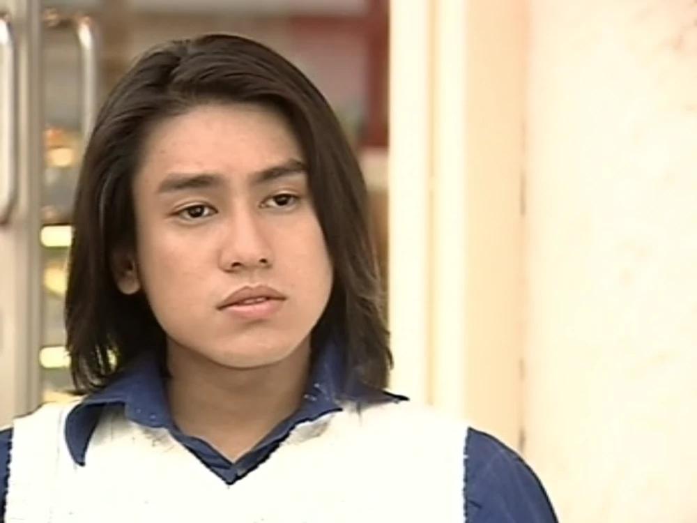 Meteor Garden stars: Where are they now? | GMA Entertainment