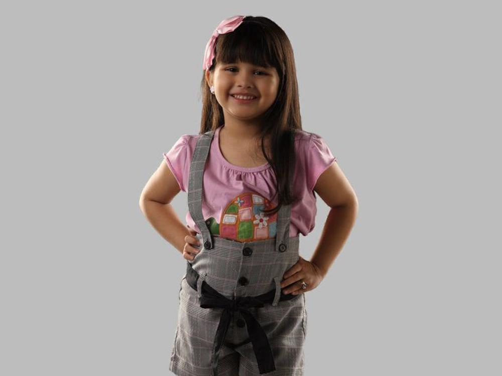 Mga dating Kapuso child stars, kumusta na sila ngayon? | GMA Entertainment