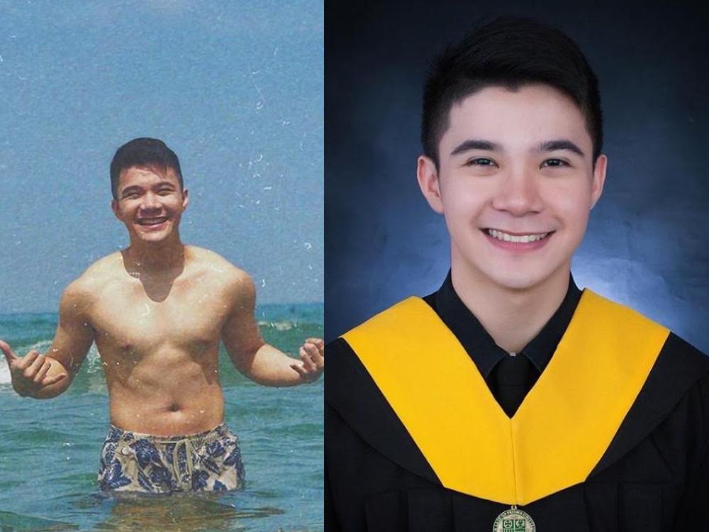 Mga dating Kapuso child stars, kumusta na sila ngayon? | GMA Entertainment