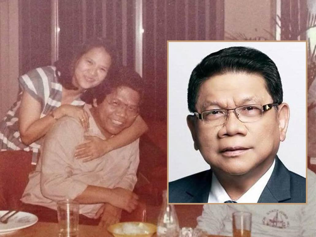 Mike Enriquez: The legacy he left behind as a proud and loyal Kapuso | GMA Entertainment