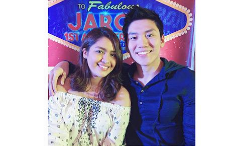 Off the court battle: Ravena vs. Teng Brothers | GMA Entertainment