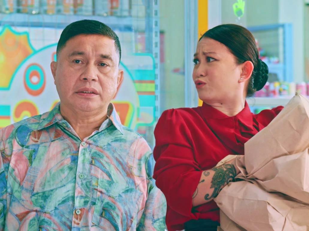 Open 24/7: Gen-Z crew, ayaw kay Spark? | GMA Entertainment