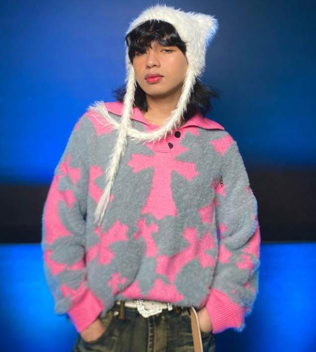 P-pop group ASTER officially launches debut album | GMA Entertainment