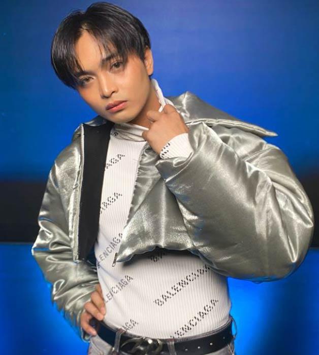 P-pop group ASTER officially launches debut album | GMA Entertainment