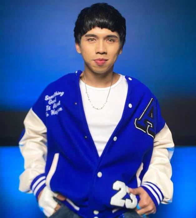 P-pop group ASTER officially launches debut album | GMA Entertainment