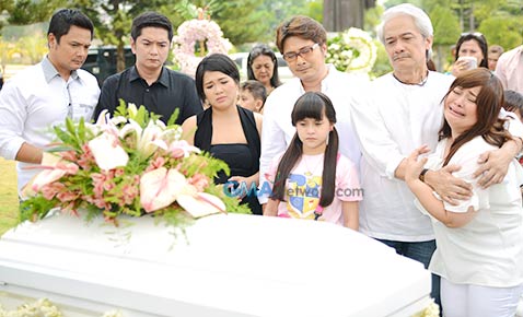 Paalam Chelsea | GMA Entertainment