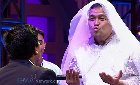 PBA Legends Alvin Patrimonio and Jerry Codiñera bring their hardcourt ...