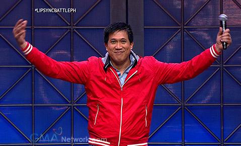 PBA Legends Alvin Patrimonio and Jerry Codiñera bring their hardcourt ...