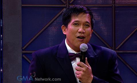 PBA Legends Alvin Patrimonio and Jerry Codiñera bring their hardcourt ...