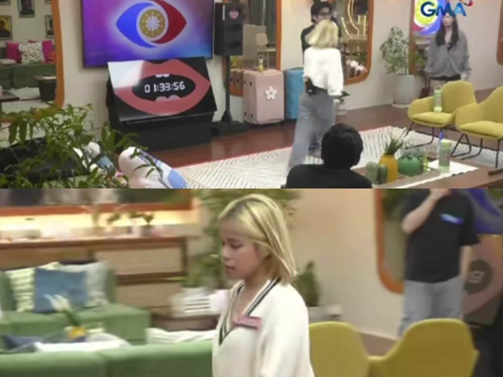 PBB Celebrity Collab Edition's meme-worthy moments | GMA Entertainment