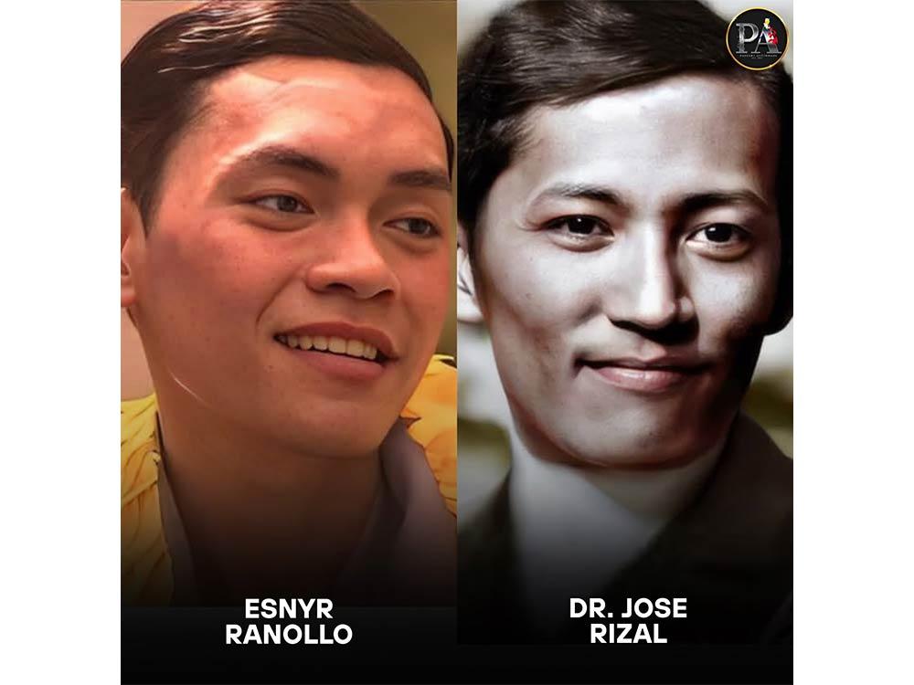 Alex Gonzaga reacts to her viral look-alike on TikTok | GMA Entertainment