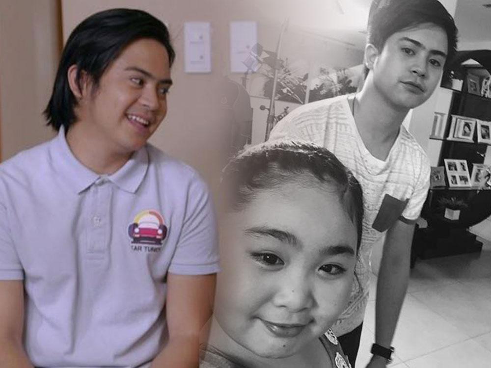 Jake Vargas Pepito Manaloto