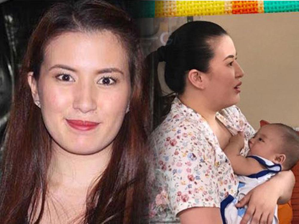 Pepito Manaloto: 10 years after | GMA Entertainment