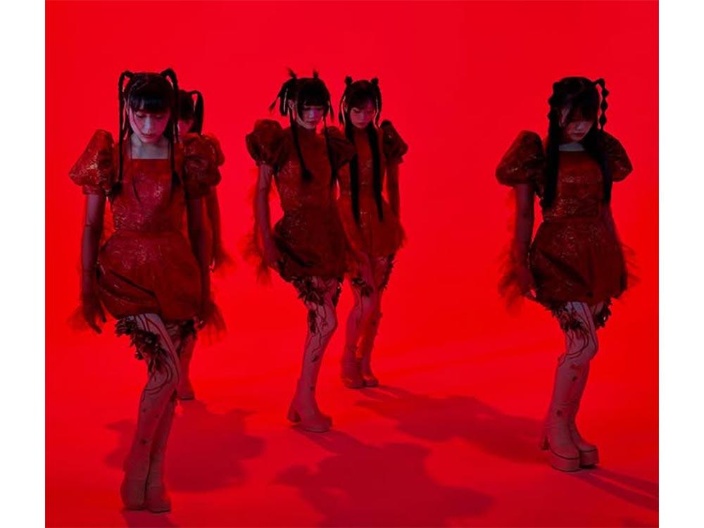 Phantom Siita shows Japanese retro horror | GMA Entertainment