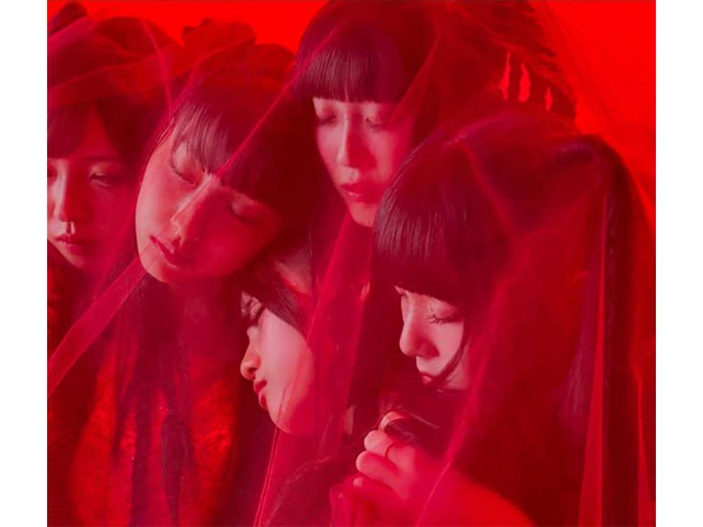 Phantom Siita shows Japanese retro horror | GMA Entertainment