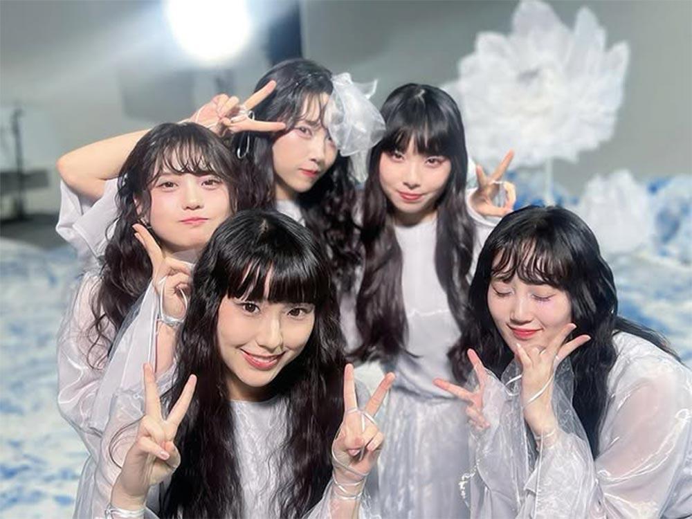 Phantom Siita shows Japanese retro horror | GMA Entertainment