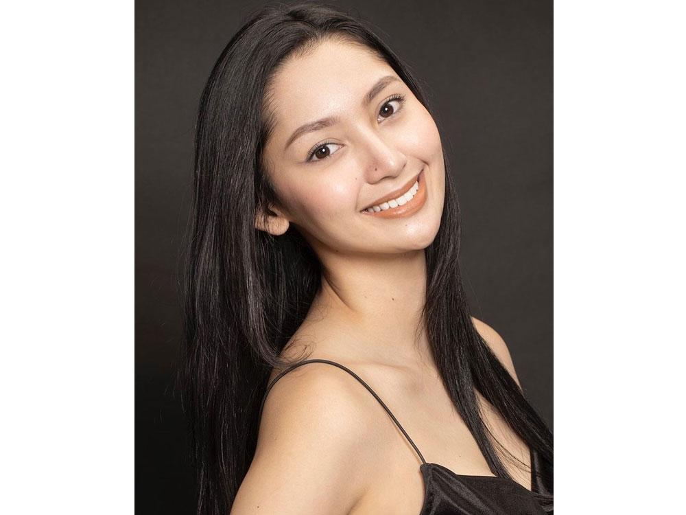 #NoFilter: The Binibining Pilipinas 2021 bets | GMA Entertainment