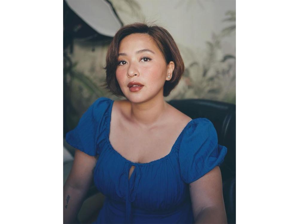 Pinoy celebrities na meron ding YouTube channels | GMA Entertainment