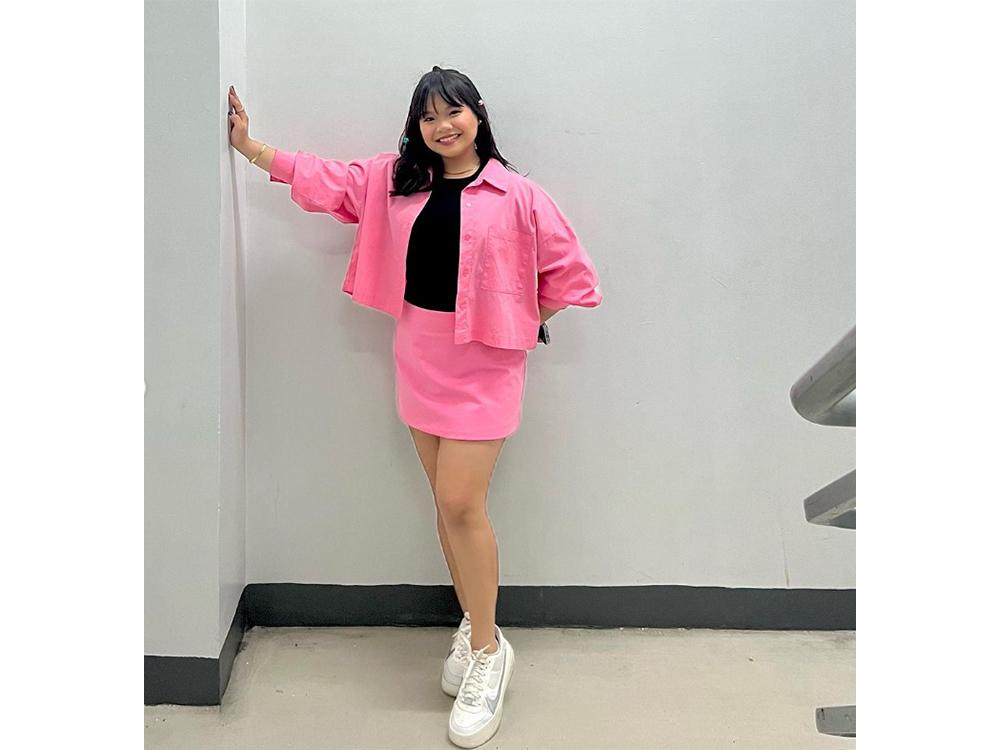 Pinoy celebrities na meron ding YouTube channels | GMA Entertainment